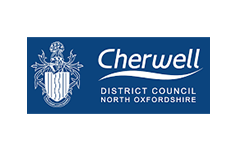 Discover Key2 Features | Fleet Software Capabilities | Jaama