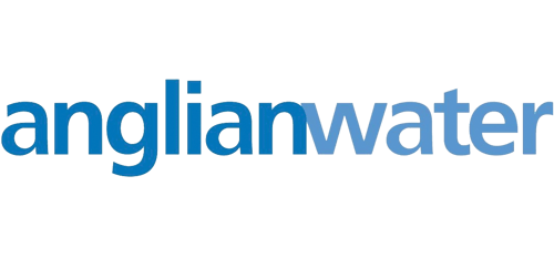 Discover Key2 Features | Fleet Software Capabilities | Jaama