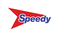 Operator Licence Check Software | Fleet Operators Licence Compliance