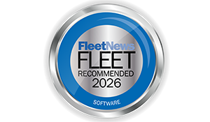 Jaama News | Fleet & Asset Management Insights, Updates & Announcements